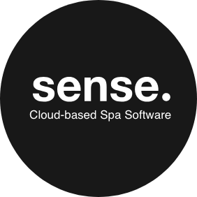 sense. - Cloud-Software für Spas, Hotels und Beauty Betriebe